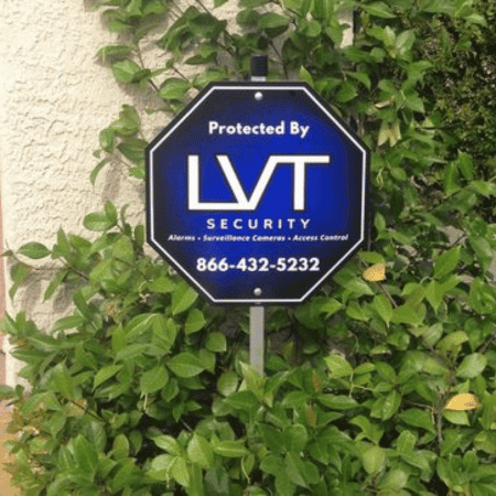 Entrance Premises Business Sign | Security & Indemnity Signs | Printex