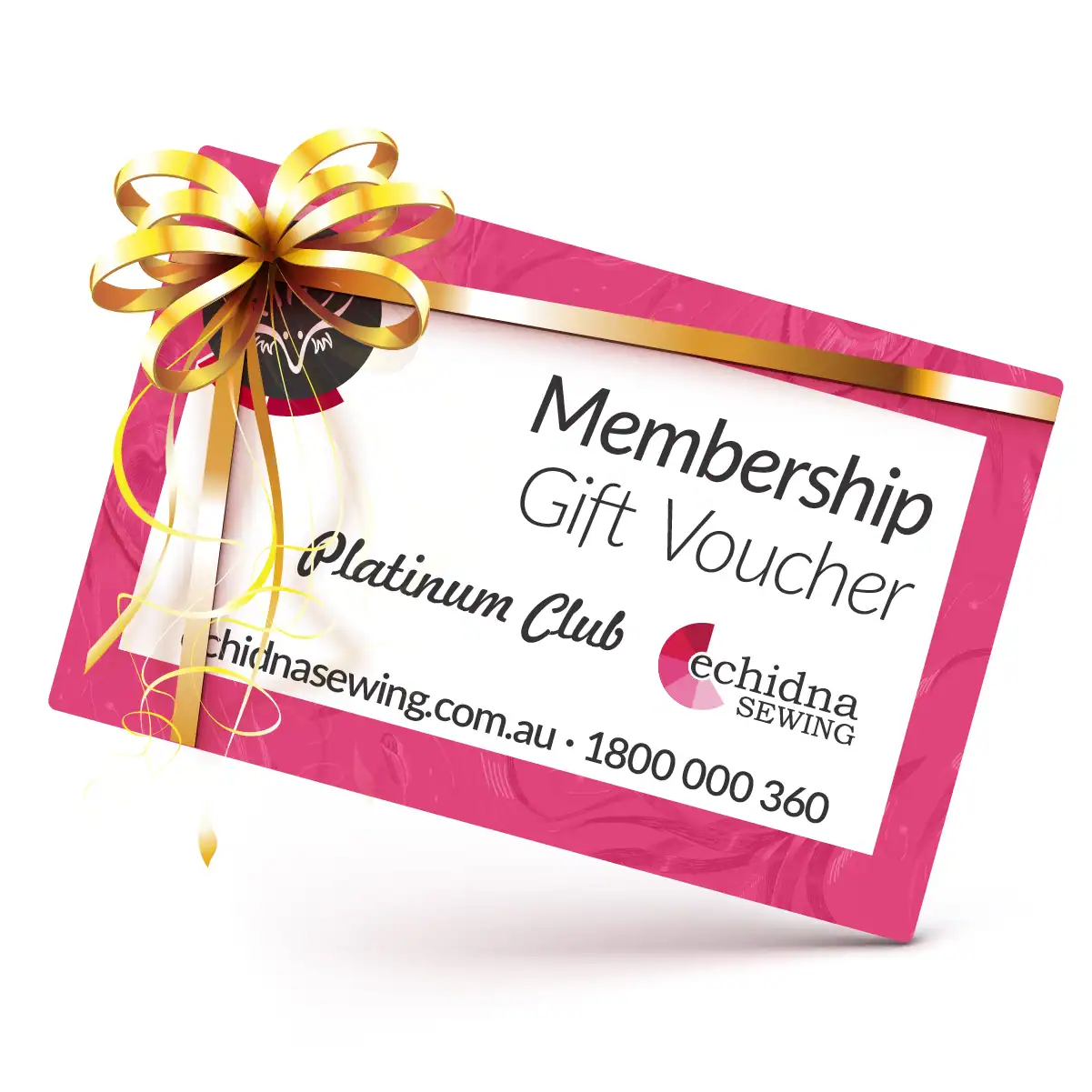 Custom Printed Gift Vouchers | Marketing Materials | Printex