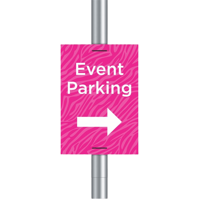 50 x Correx Boards | Daily Deals | FREE Design Included