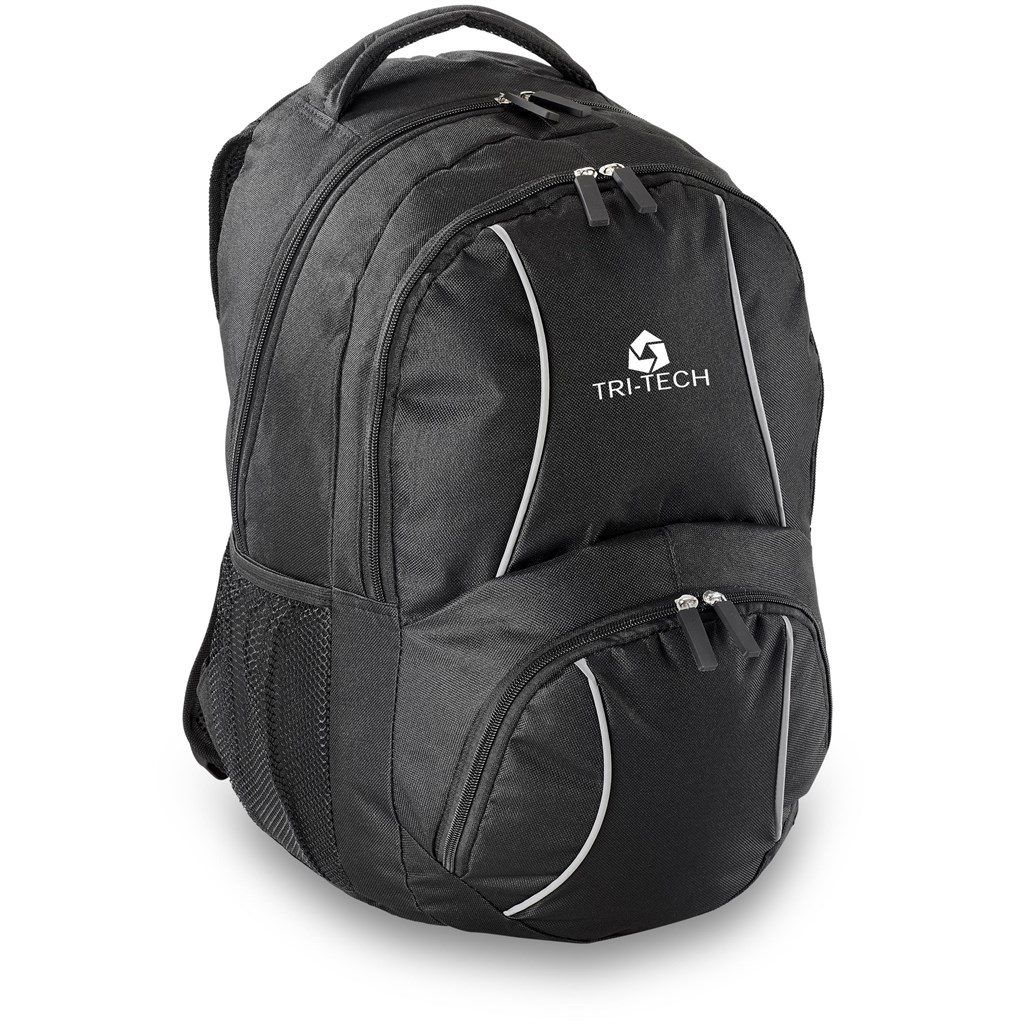Altitude Championship Backpack | FREE Design