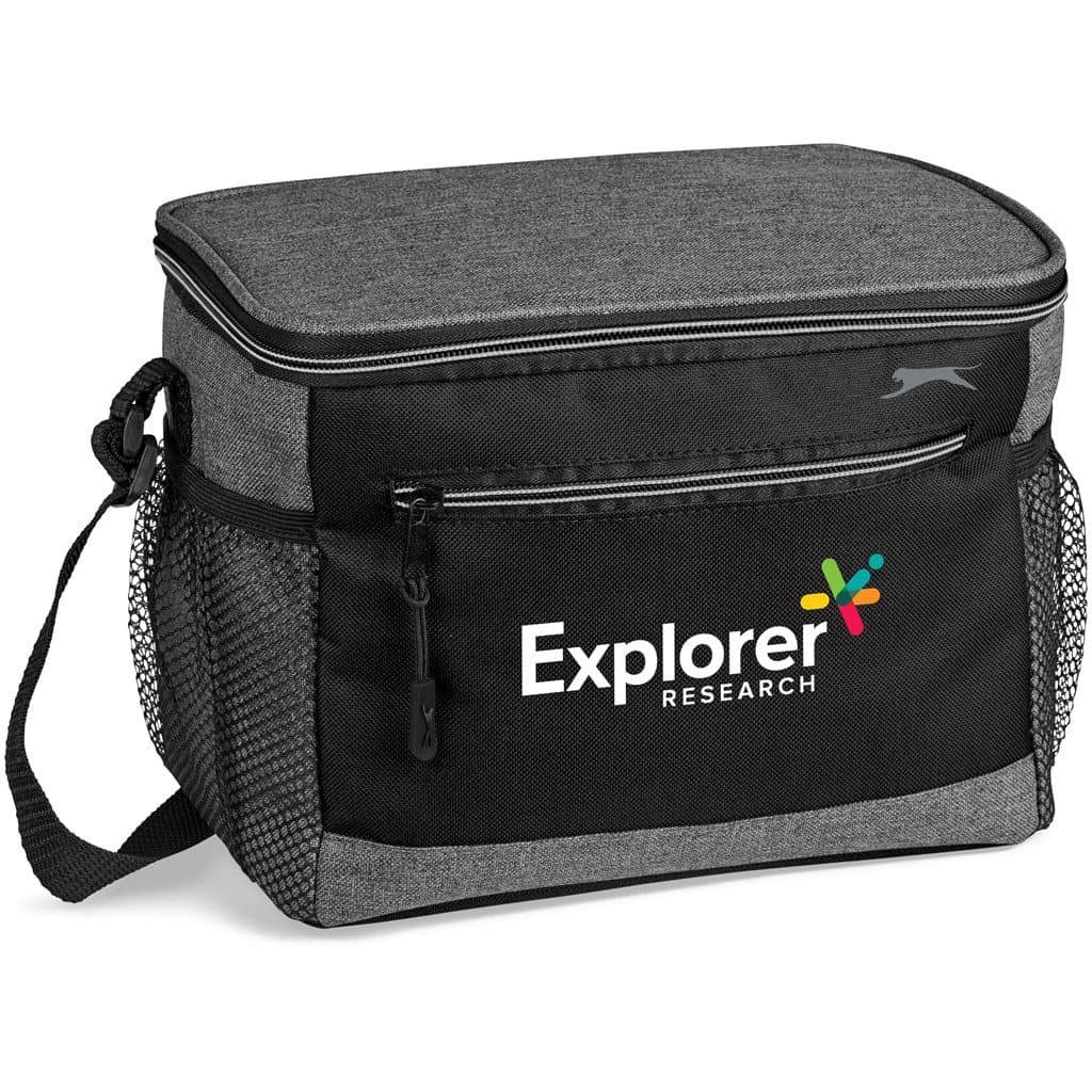 Slazenger Wembley 12-Can Cooler | FREE Design
