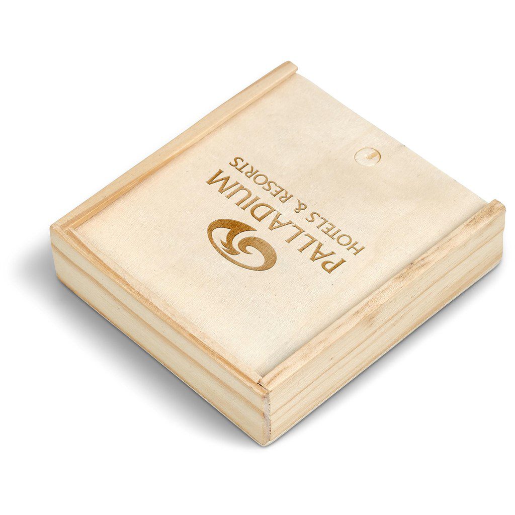 Altitude Mario Dice & Cards Set | FREE Design