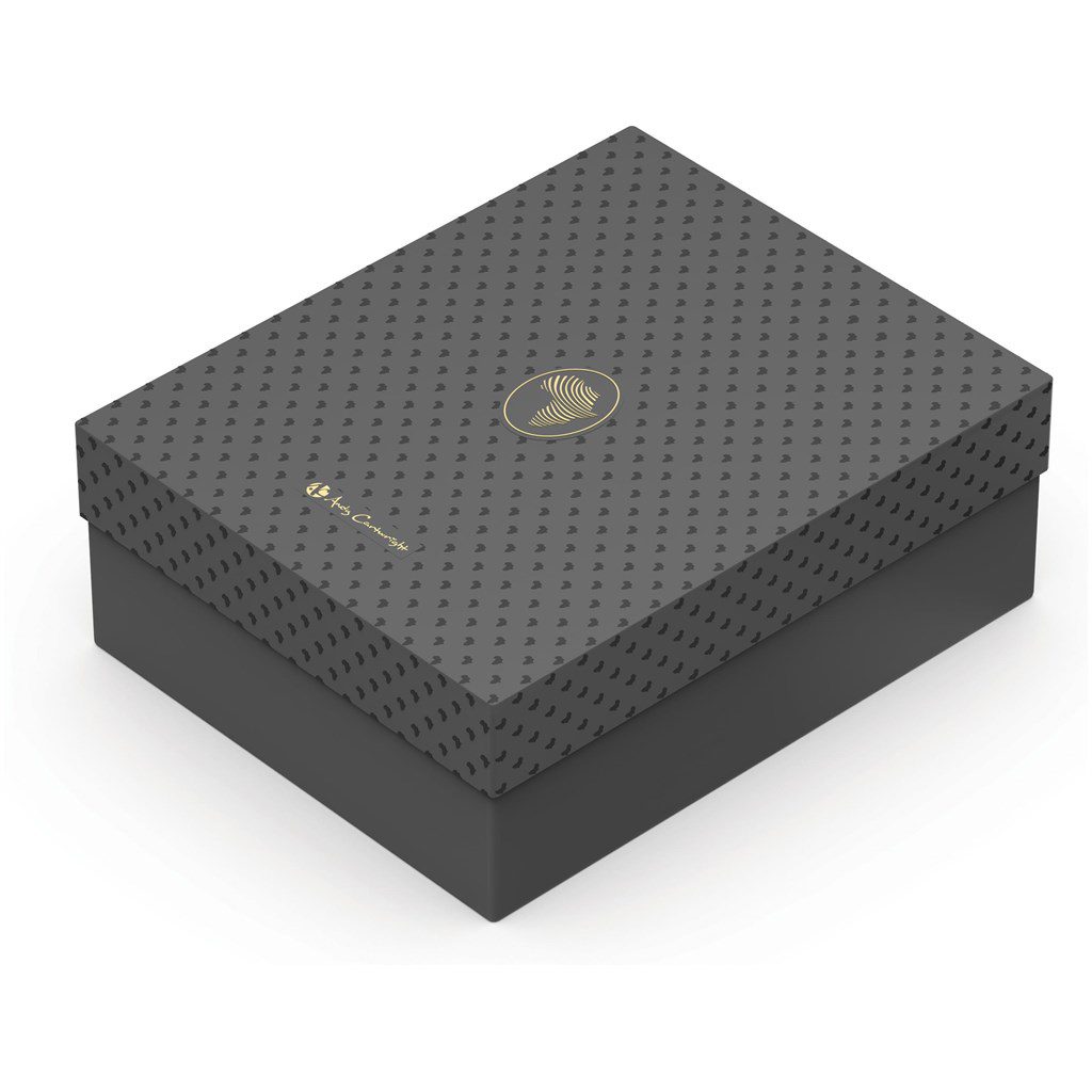 Andy Cartwright Afrique Wine Glass Set | FREE Design