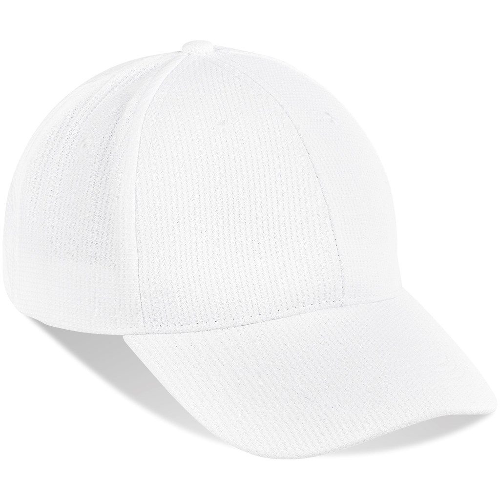 Fairway Cap - 6 Panel | FREE Design