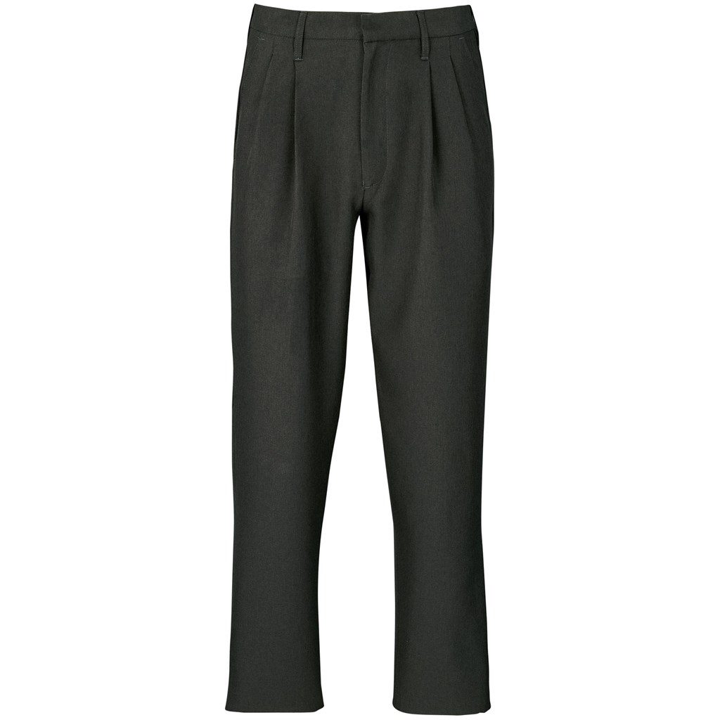 Force Pants | FREE Design