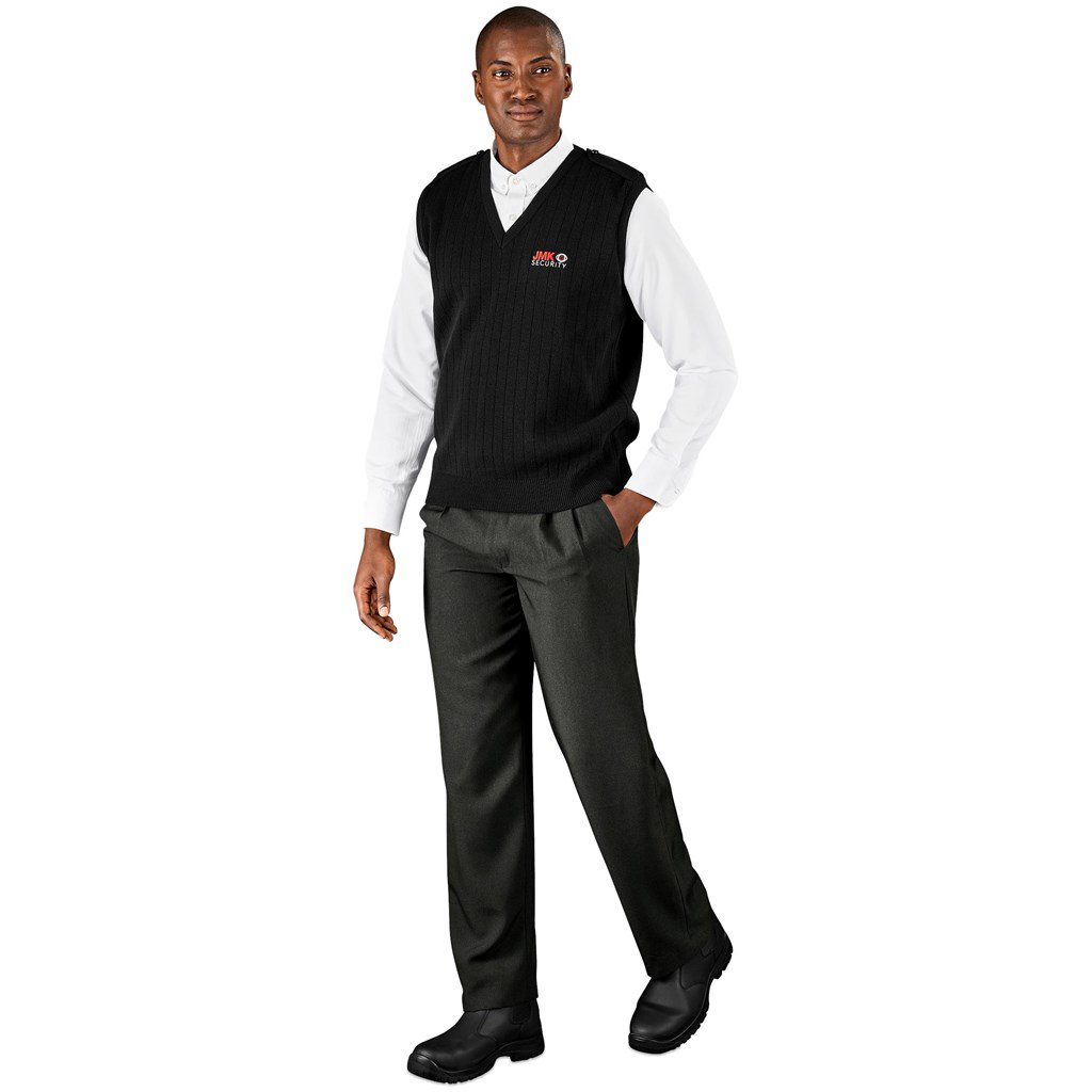 Force Pants | FREE Design