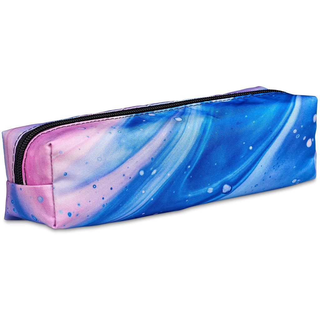 Hoppla Sketches Pencil Case | FREE Design