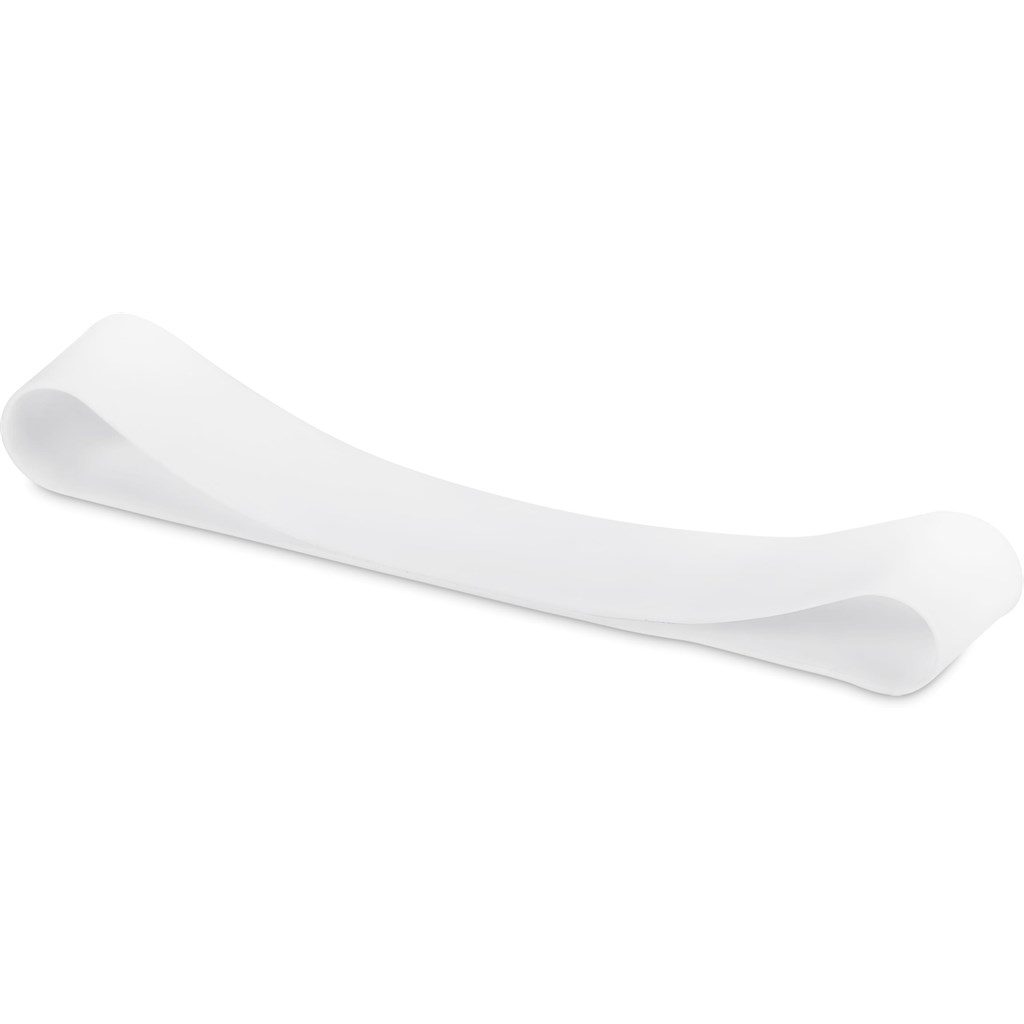 Okiyo Moshi Glass & Bamboo Lunch Box | FREE Design