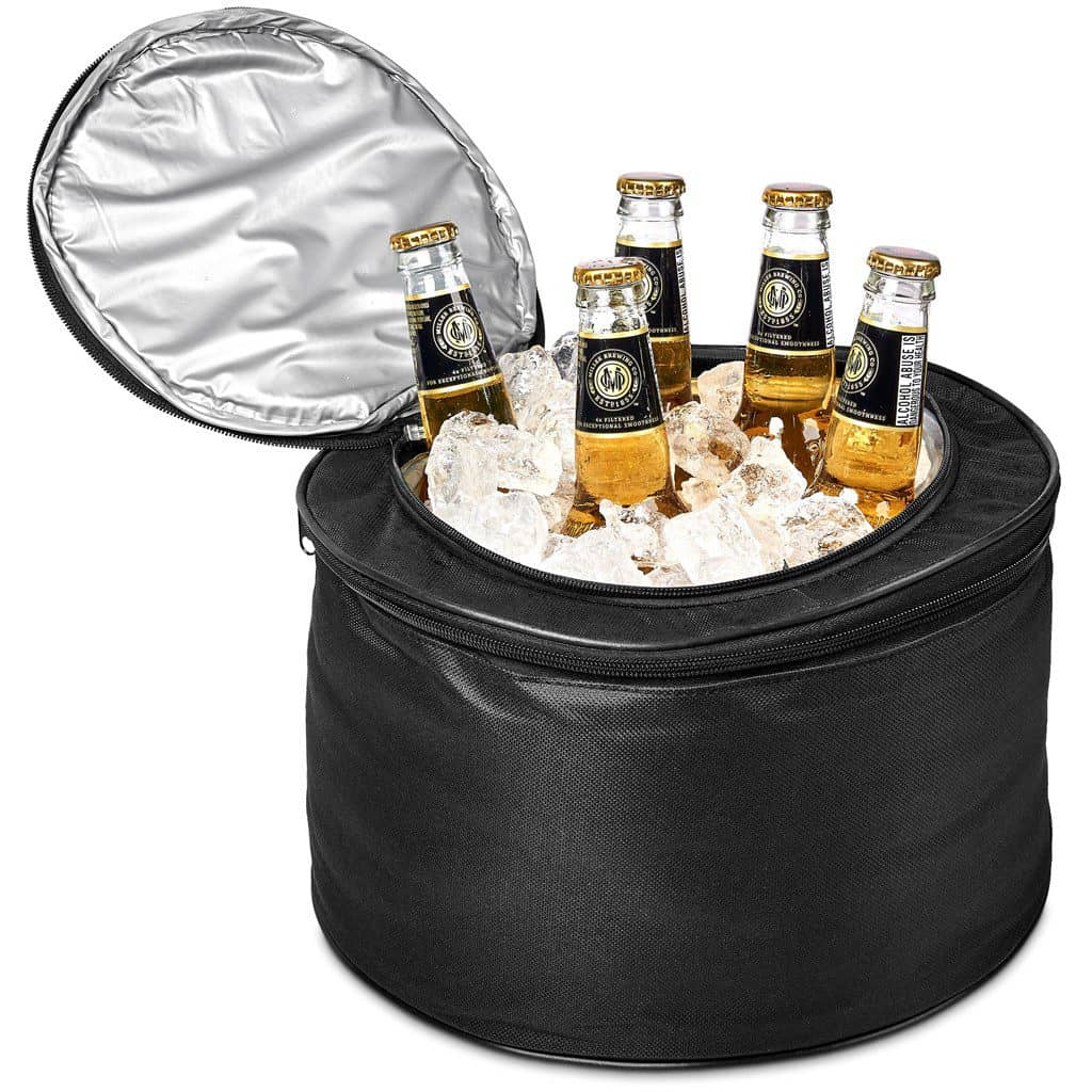 Outback Braai & Cooler Set | FREE Design