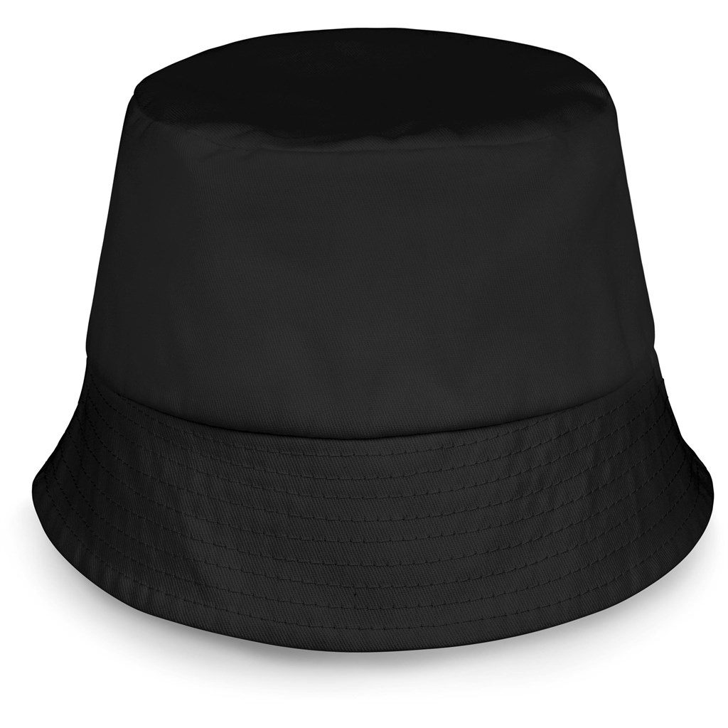 Spoti Pantsula Hat | FREE Design