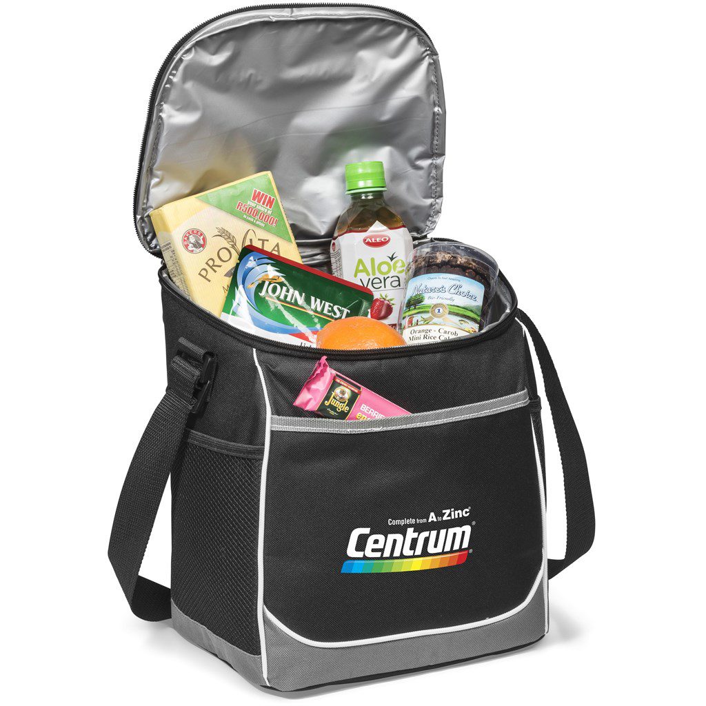 US Basic Sub-Zero 20-Can Cooler | FREE Design