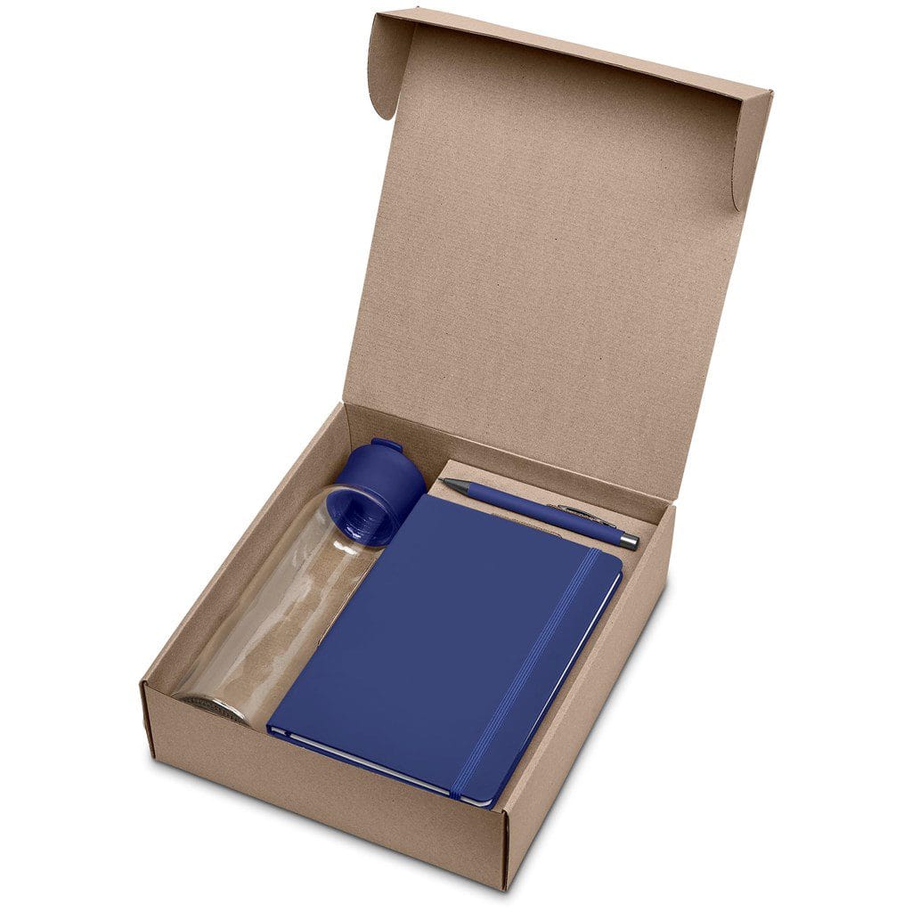 Wilson Kraft Gift Set | FREE Design