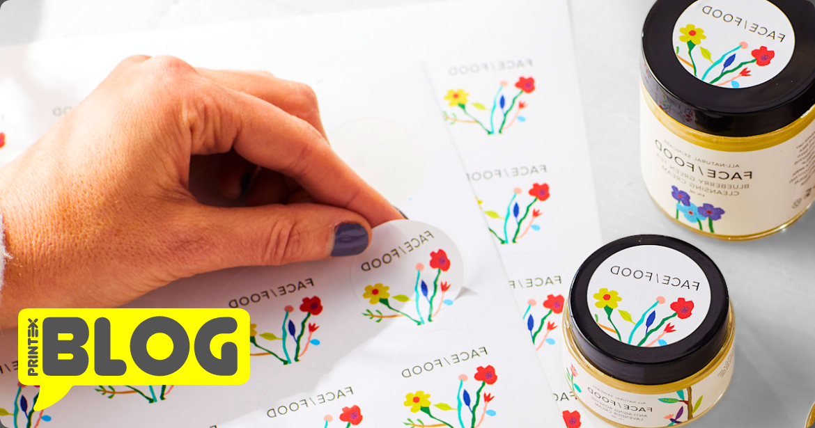 Product Labels used in Marketing | Product Insights