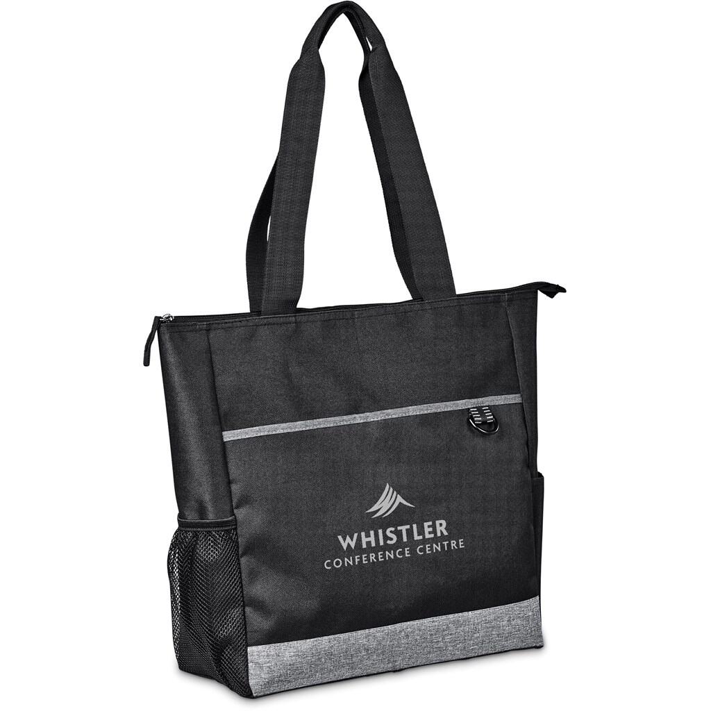 Altitude Broadwalk Conference Tote | FREE Design