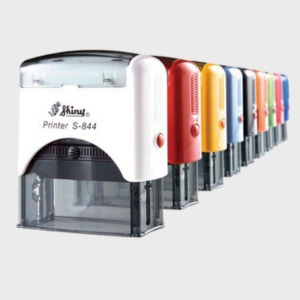 Ready-to-Use Stamps | FREE Designs