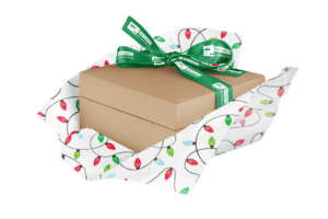 Custom Packaging Add-Ons | FREE Designs