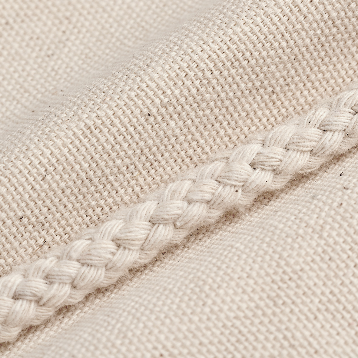 Cotton Products | Custom Branding