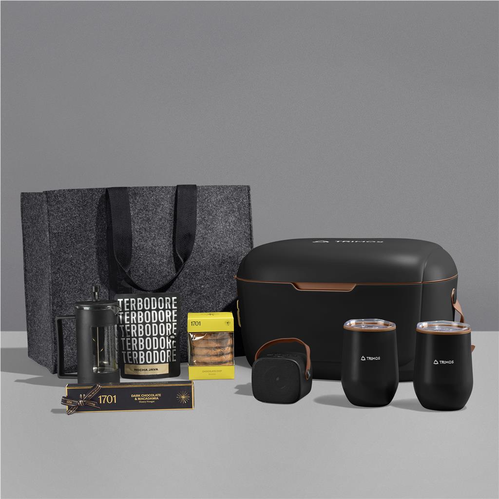 Yatta Rustic Roast Hamper | PRINTEX